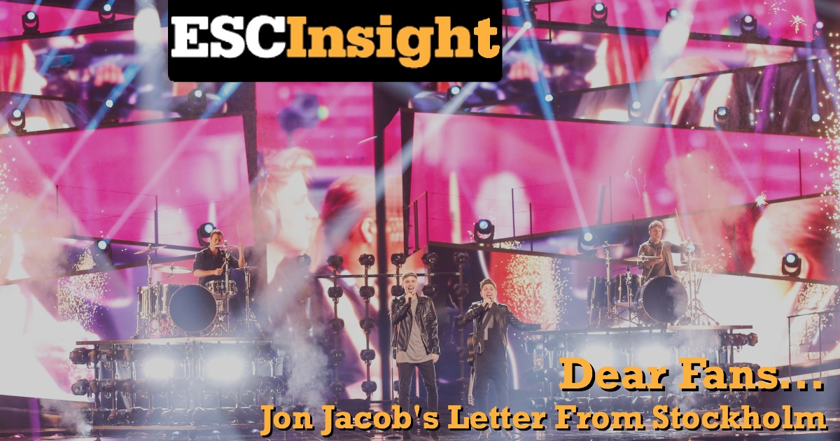 ESC Insight | Facebook_Share_Letter_Fans
