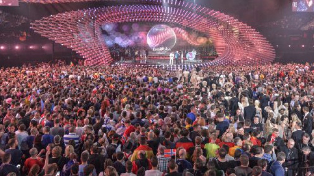 ESC Insight | eurovision2015_vienna_stage
