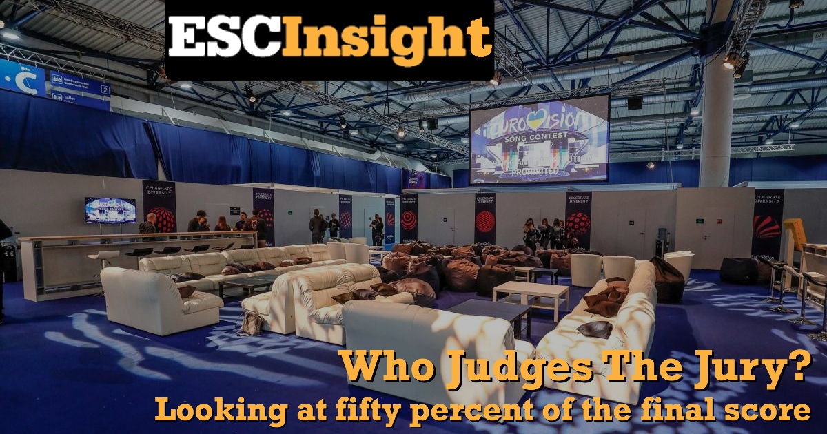 ESC Insight | Theatre Directors And Culture Ministers: 2017’s ...