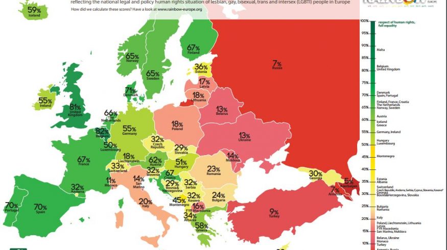 ESC Insight | rainbow map