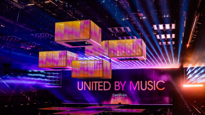 ESC Insight | ESC_Stage_Photo_Peppe_Andersson_SVT_6